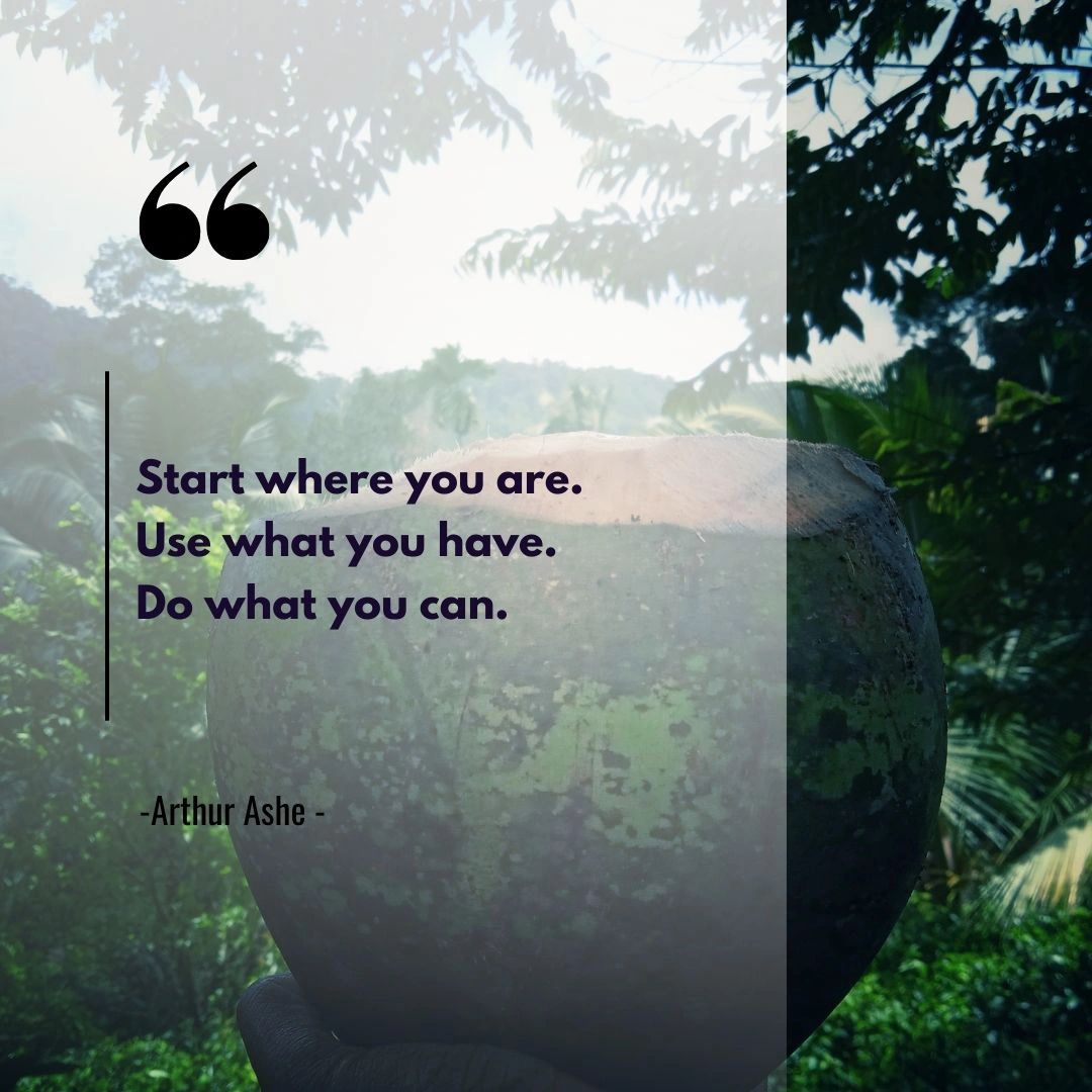 Apsara Wickramage posted on LinkedIn Apsara Wickramage posted on LinkedIn