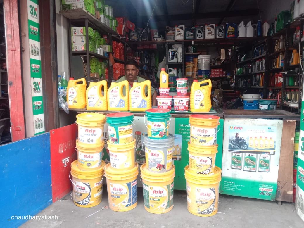 Sukhvir Singh posted on LinkedIn Sukhvir Singh posted on LinkedIn