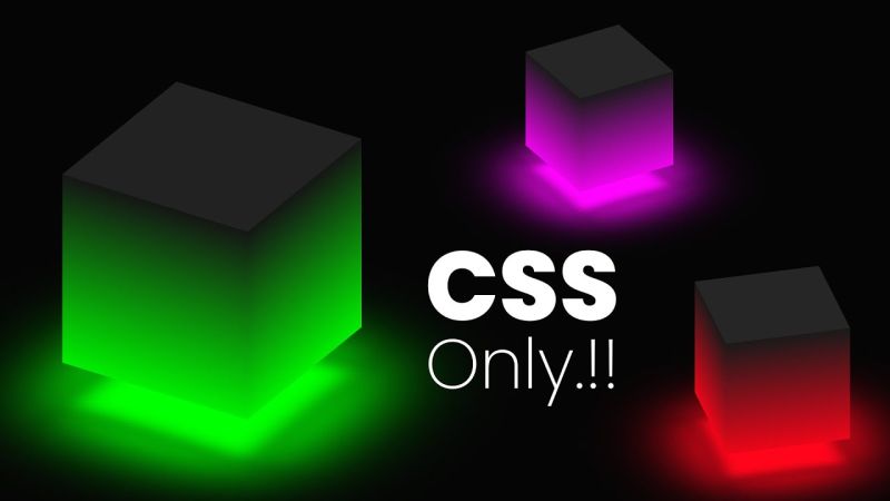 Noman Mahib on LinkedIn: What is CSS? | Simply explained. CSS is the ... Noman Mahib on LinkedIn: What is CSS? | Simply explained. CSS is the ...