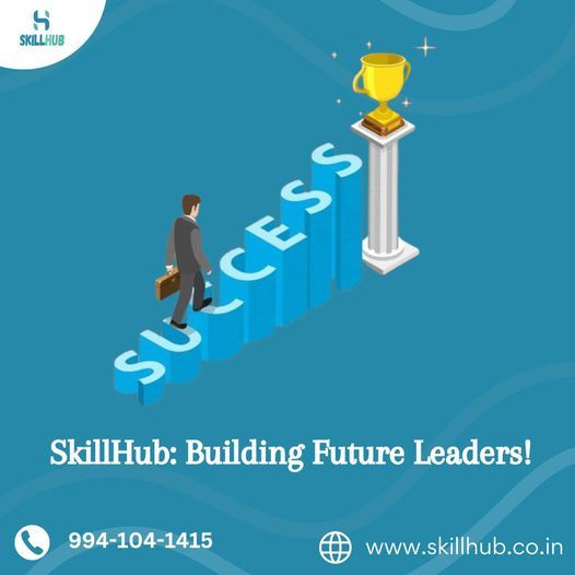SkillHub Foundation on LinkedIn: #skillhub #learntocode # ... SkillHub Foundation on LinkedIn: #skillhub #learntocode # ...