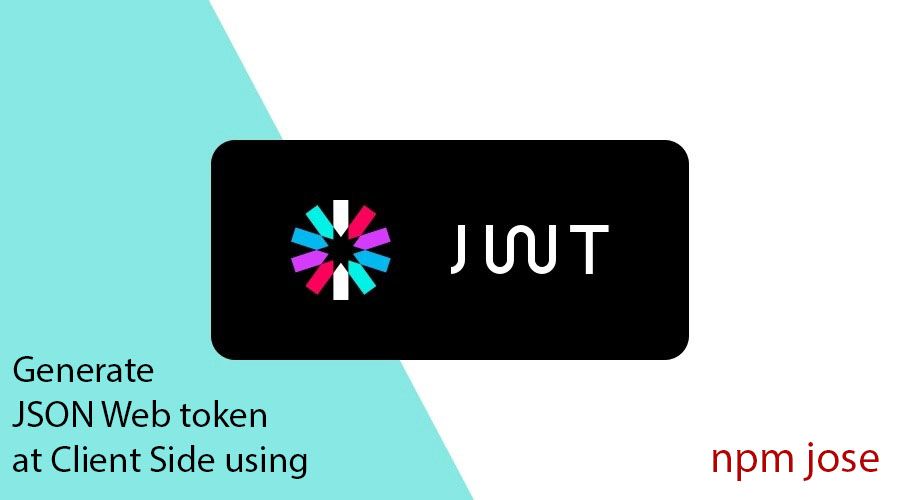Satyam Kumar on LinkedIn: #jwt #jsonwebtoken #reactjs #frontend #javascript Satyam Kumar on LinkedIn: #jwt #jsonwebtoken #reactjs #frontend #javascript