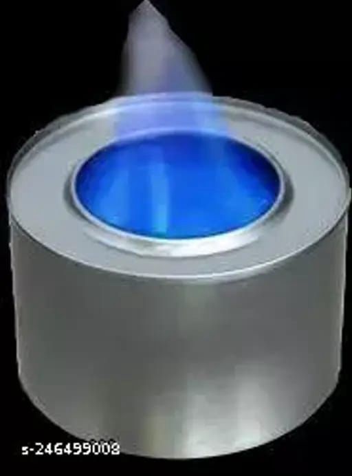 Susheel Kumar posted on LinkedIn Susheel Kumar posted on LinkedIn