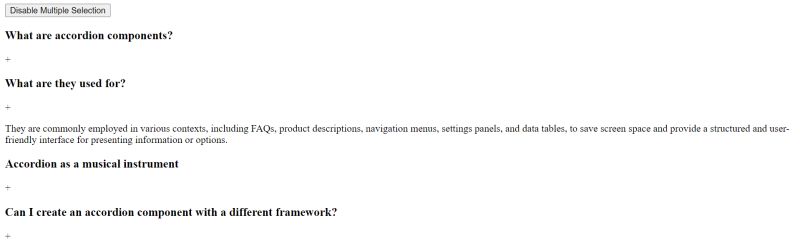 KARTHIKEYAN R on LinkedIn: #reactjs #javascript #webdevelopment # ... KARTHIKEYAN R on LinkedIn: #reactjs #javascript #webdevelopment # ...