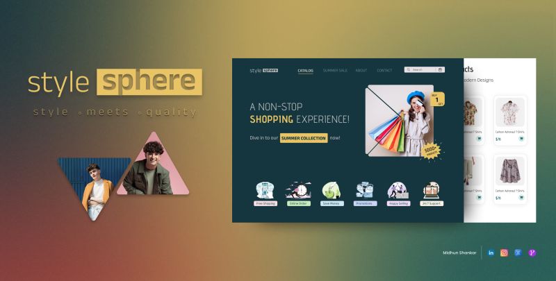 Day 15 of 100 Days of Coding Challenge Update | Midhun Shankar posted ... Day 15 of 100 Days of Coding Challenge Update | Midhun Shankar posted ...