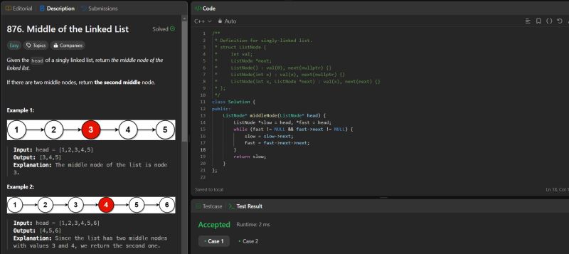 Harsh Joshi on LinkedIn: #programming #100daysofcoding #100daysofcode ... Harsh Joshi on LinkedIn: #programming #100daysofcoding #100daysofcode ...