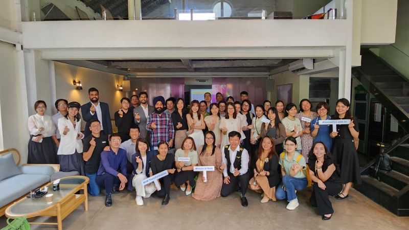 Khoa Nguyen Minh on LinkedIn: #sap #successfactors #vipdays #hanoi #ai ... Khoa Nguyen Minh on LinkedIn: #sap #successfactors #vipdays #hanoi #ai ...