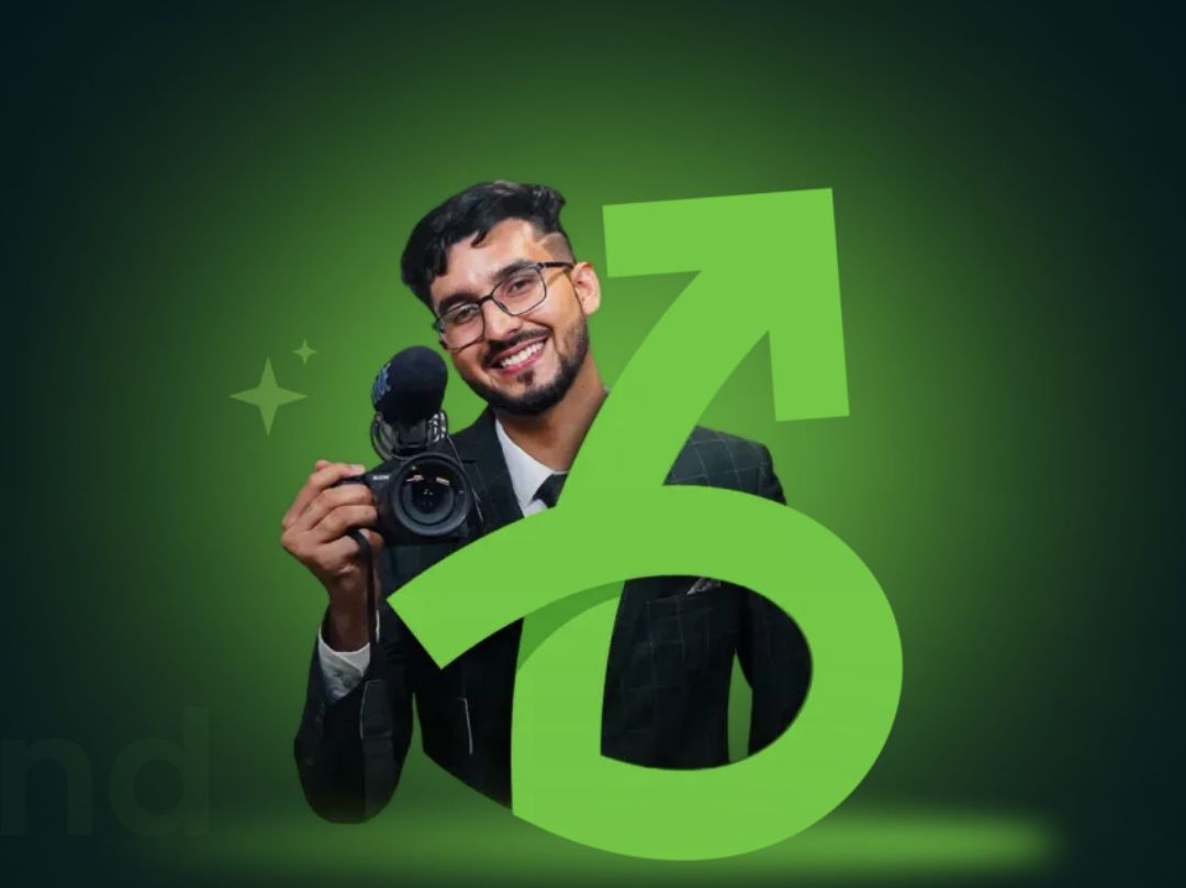 Adarsh Raj on LinkedIn: #newbeginnings #contentcreation #internship # ... Adarsh Raj on LinkedIn: #newbeginnings #contentcreation #internship # ...