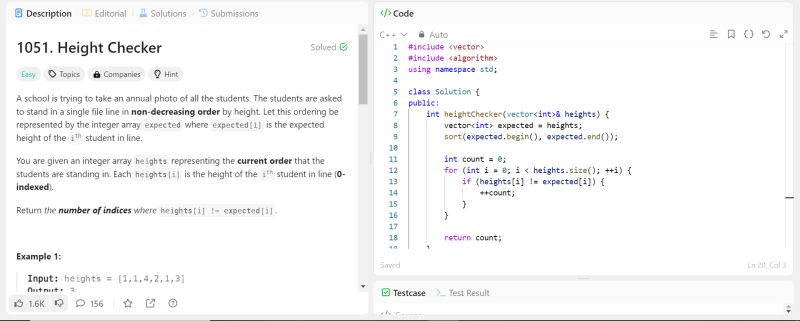 Aditya Singh Tomer on LinkedIn: #100daysofcode #codingchallenge # ... Aditya Singh Tomer on LinkedIn: #100daysofcode #codingchallenge # ...