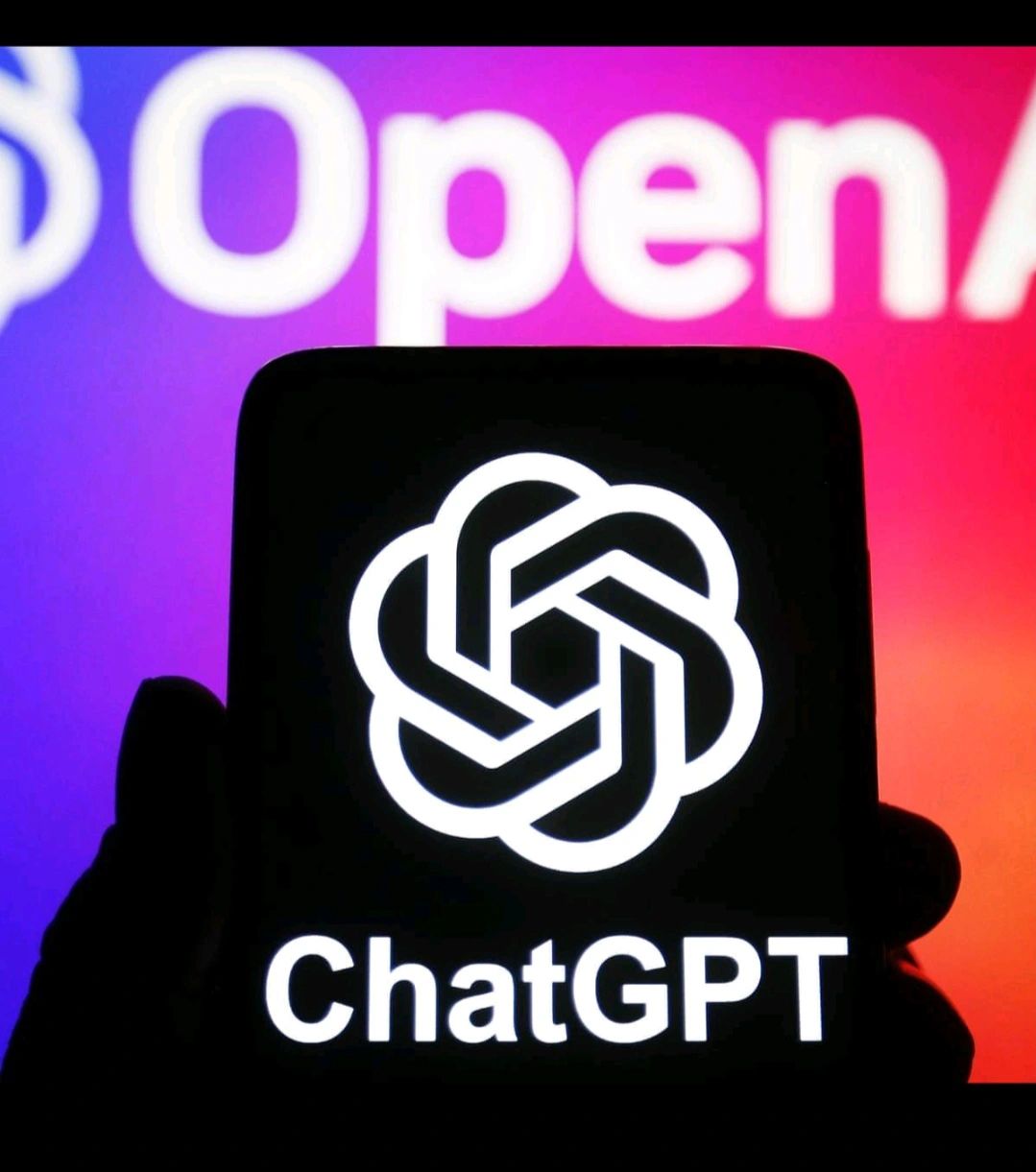 Narayana Reddy on LinkedIn: Title: Unveiling the Power of ChatGPT ... Narayana Reddy on LinkedIn: Title: Unveiling the Power of ChatGPT ...