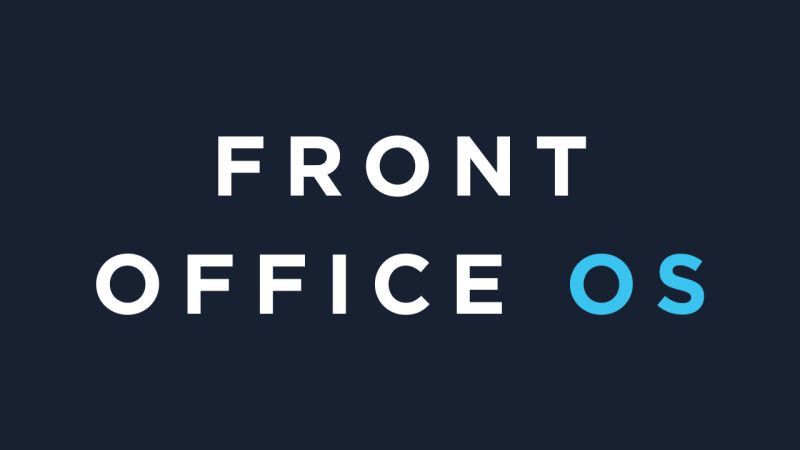Greg Lees on LinkedIn: Okay, I'll drop another Notion template tomorrow ... Greg Lees on LinkedIn: Okay, I'll drop another Notion template tomorrow ...