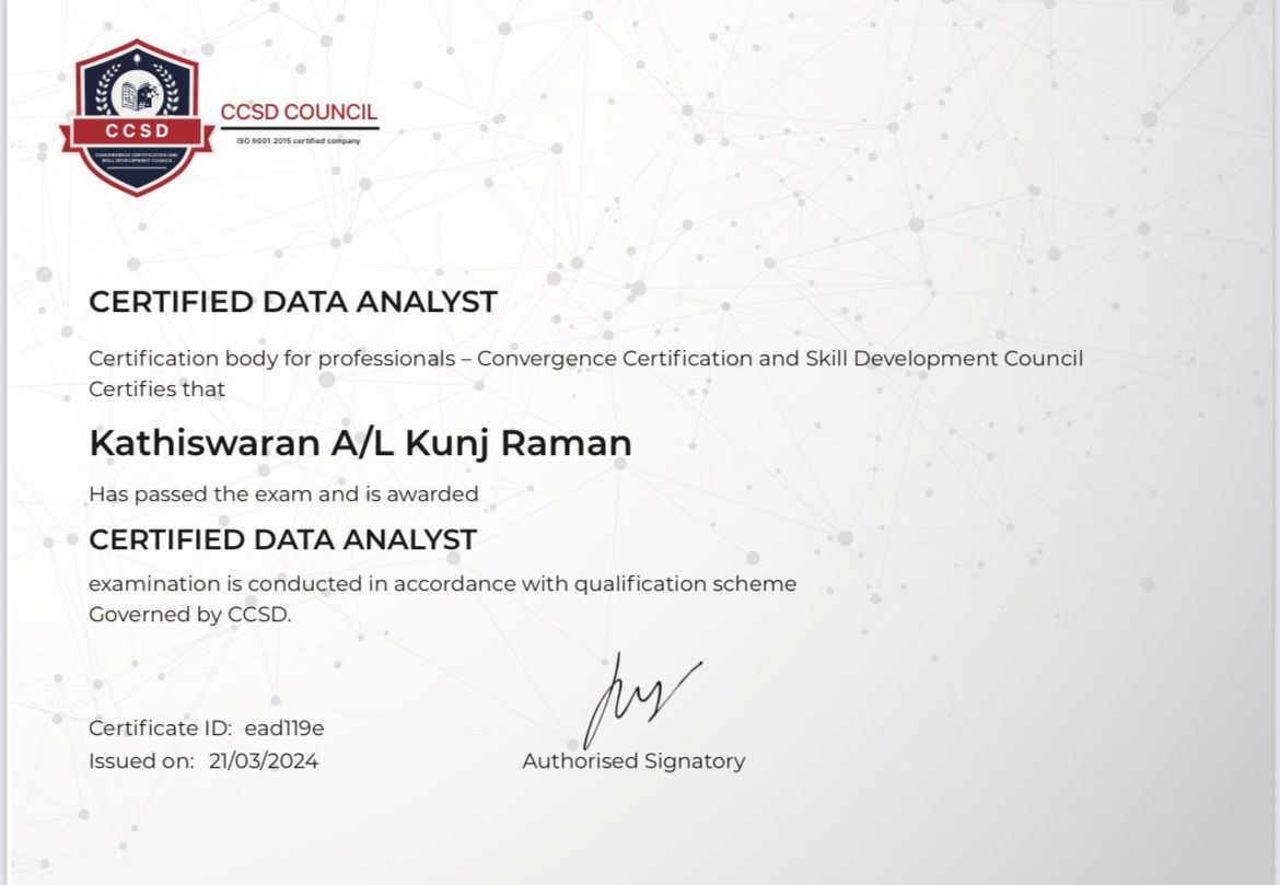 Kathiswaran Kunj Raman on LinkedIn: #statistics #sql #python #powerbi # ... Kathiswaran Kunj Raman on LinkedIn: #statistics #sql #python #powerbi # ...