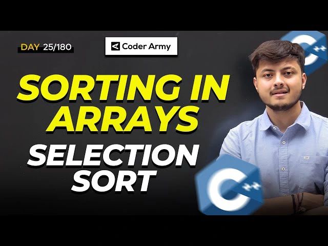 Aditya Patanwar on LinkedIn: #180daysdsachallenge #datastructures # ... Aditya Patanwar on LinkedIn: #180daysdsachallenge #datastructures # ...