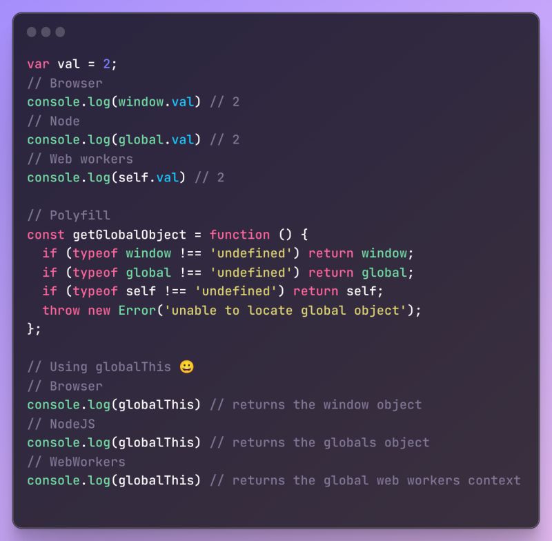 Vidhya B on LinkedIn: #javascript #environment #html #programming #css ... Vidhya B on LinkedIn: #javascript #environment #html #programming #css ...