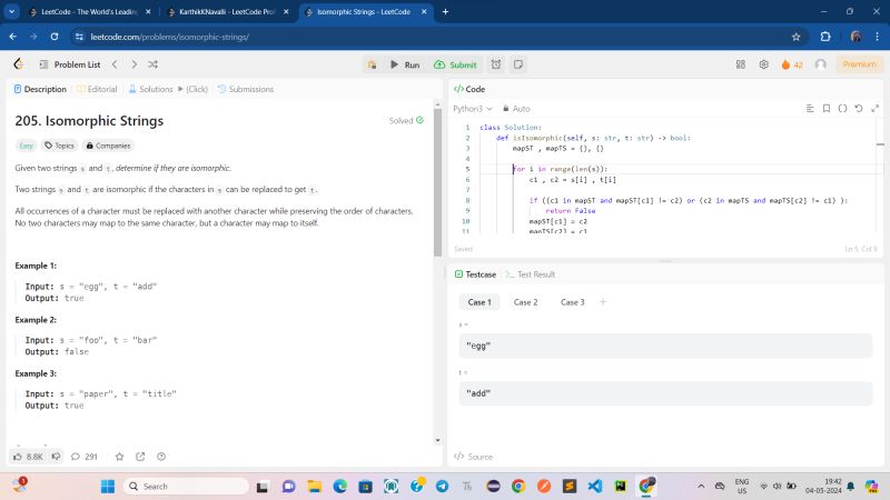 Karthik K Navalli on LinkedIn: #100dayscodechallenge # ... Karthik K Navalli on LinkedIn: #100dayscodechallenge # ...