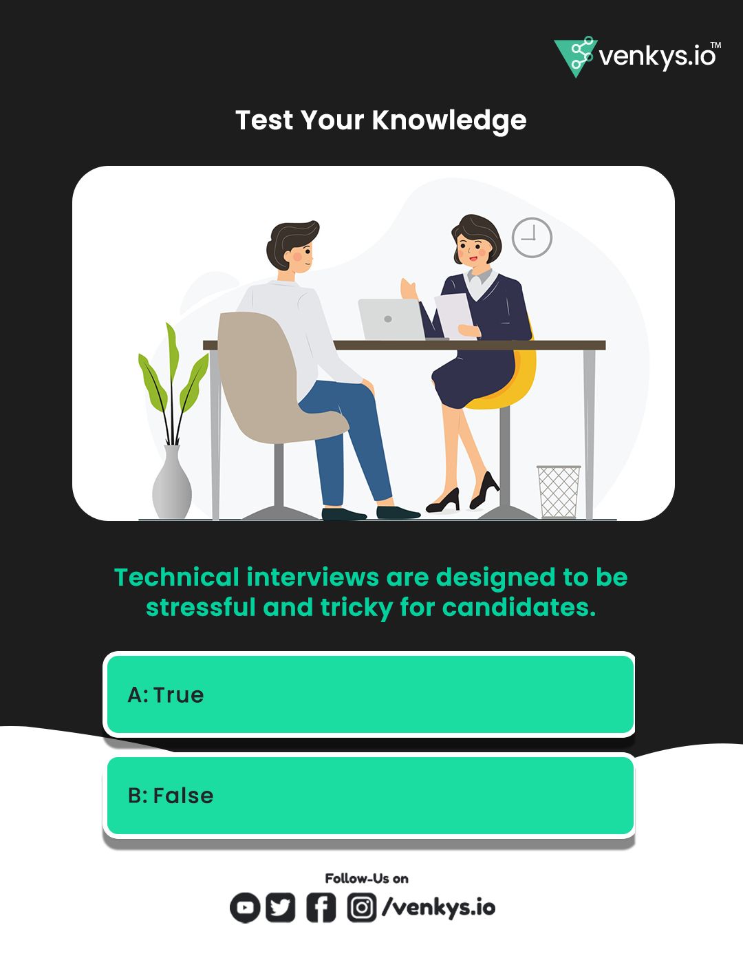 Venkys.io on LinkedIn: #dsa #datastructures #algorithms #coding # ... Venkys.io on LinkedIn: #dsa #datastructures #algorithms #coding # ...
