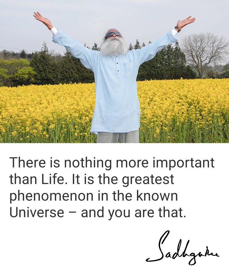 Sumit Gautam, PhD posted on LinkedIn Sumit Gautam, PhD posted on LinkedIn