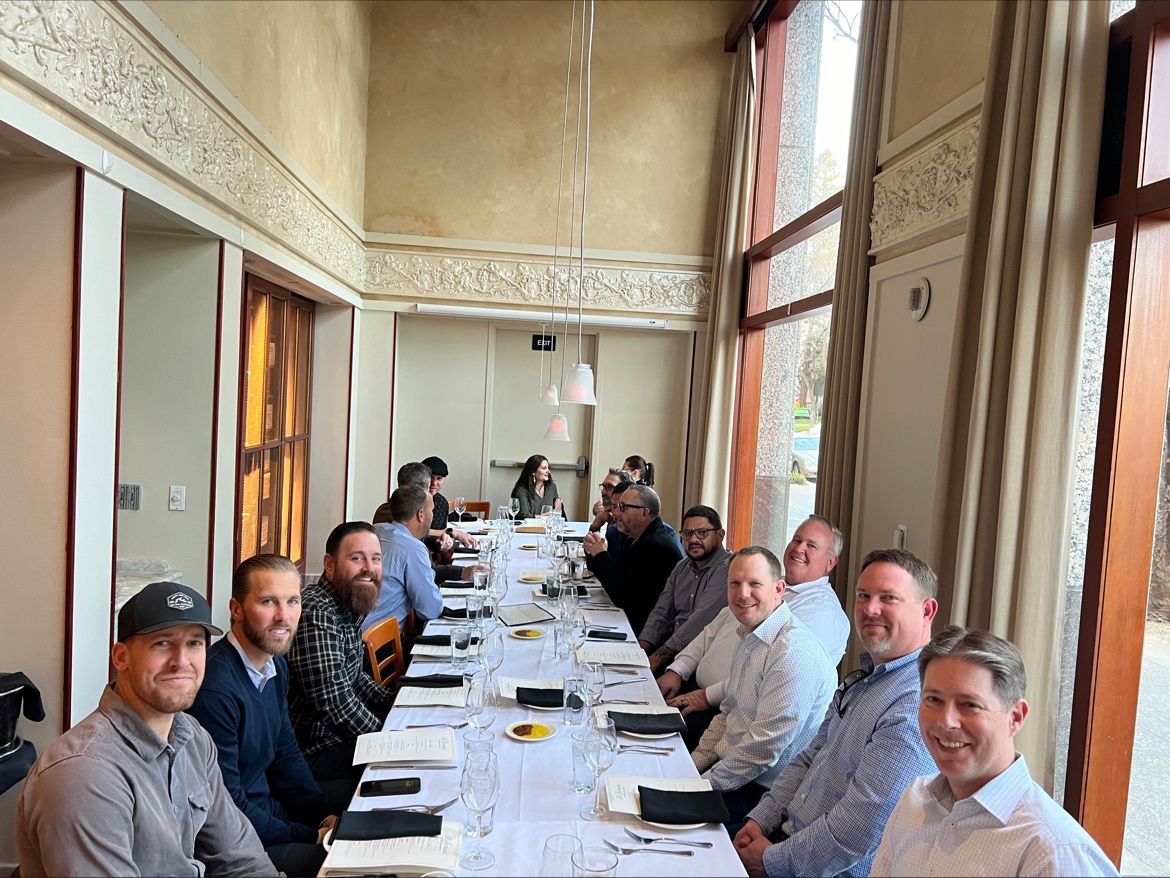 Sherry Shafiei on LinkedIn: #shiftdbs #suppliers #appreciation Sherry Shafiei on LinkedIn: #shiftdbs #suppliers #appreciation