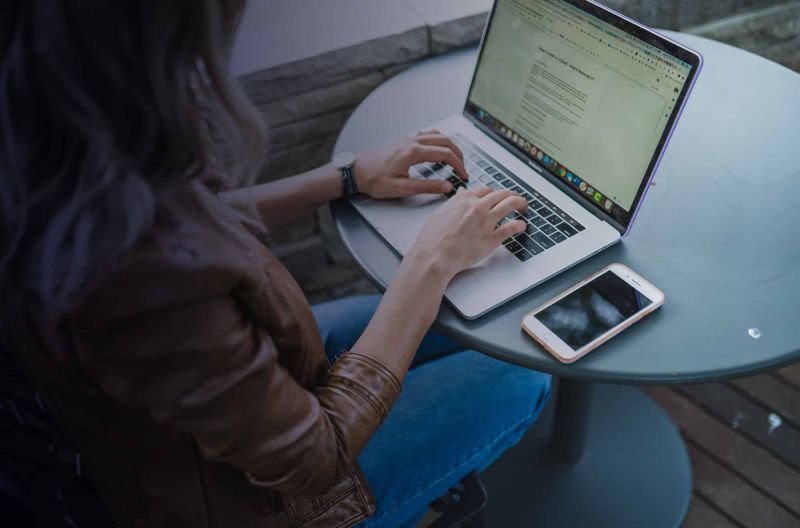 The Content Strategy & Marketing Course on LinkedIn: Book Ghostwriting ... The Content Strategy & Marketing Course on LinkedIn: Book Ghostwriting ...
