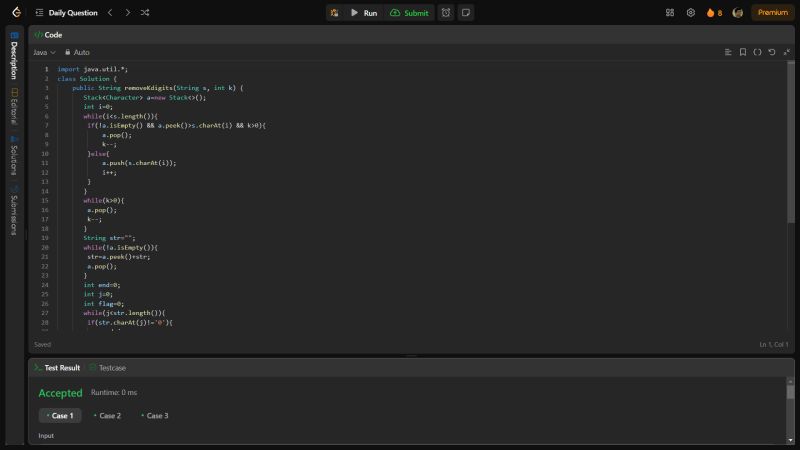 Shiva Raj on LinkedIn: #100daysofcode #codingchallenge # ... Shiva Raj on LinkedIn: #100daysofcode #codingchallenge # ...