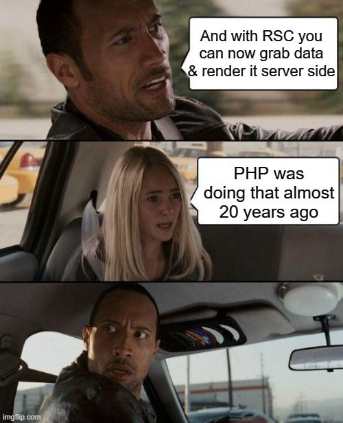 Will Kelly on LinkedIn: #ios #java #javascript #typescript #react #rsc ... Will Kelly on LinkedIn: #ios #java #javascript #typescript #react #rsc ...