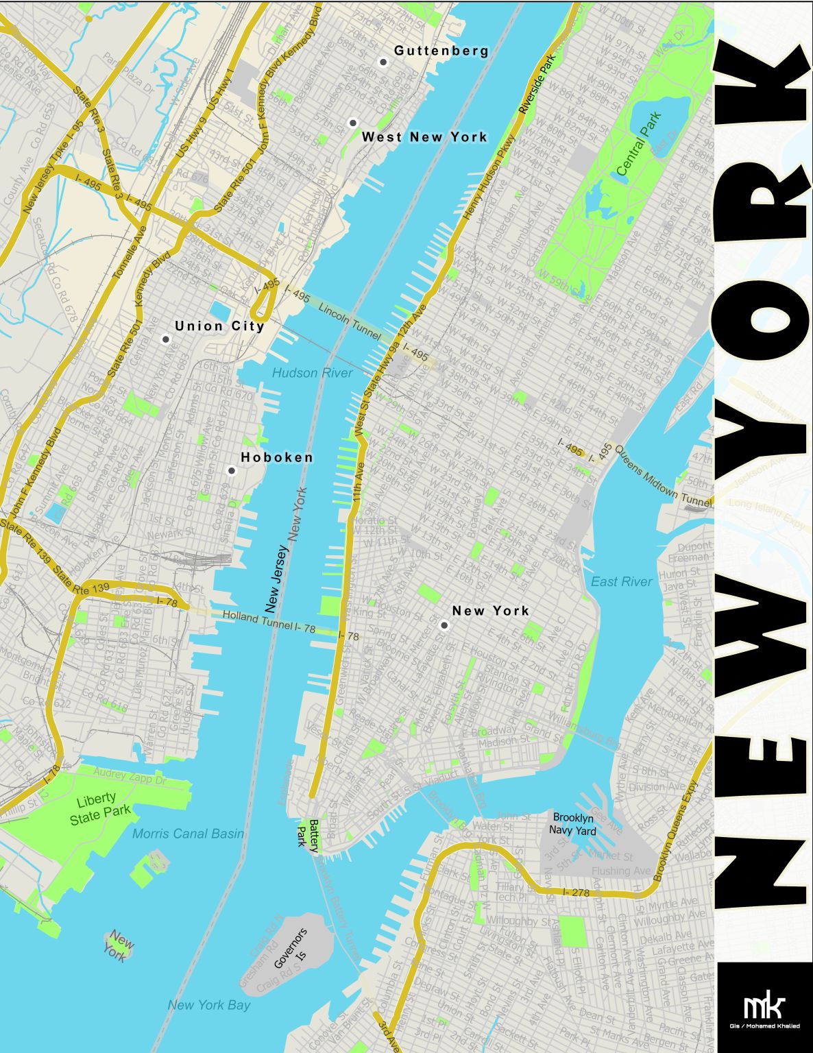 Mohamed Khalied on LinkedIn: #esri_cartography_mooc_2024 #gis_mohamed ... Mohamed Khalied on LinkedIn: #esri_cartography_mooc_2024 #gis_mohamed ...