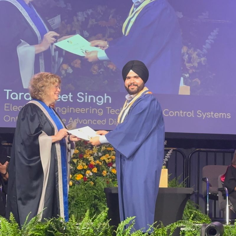 Taranpreet Singh on LinkedIn: #classof2024 | 10 comments Taranpreet Singh on LinkedIn: #classof2024 | 10 comments