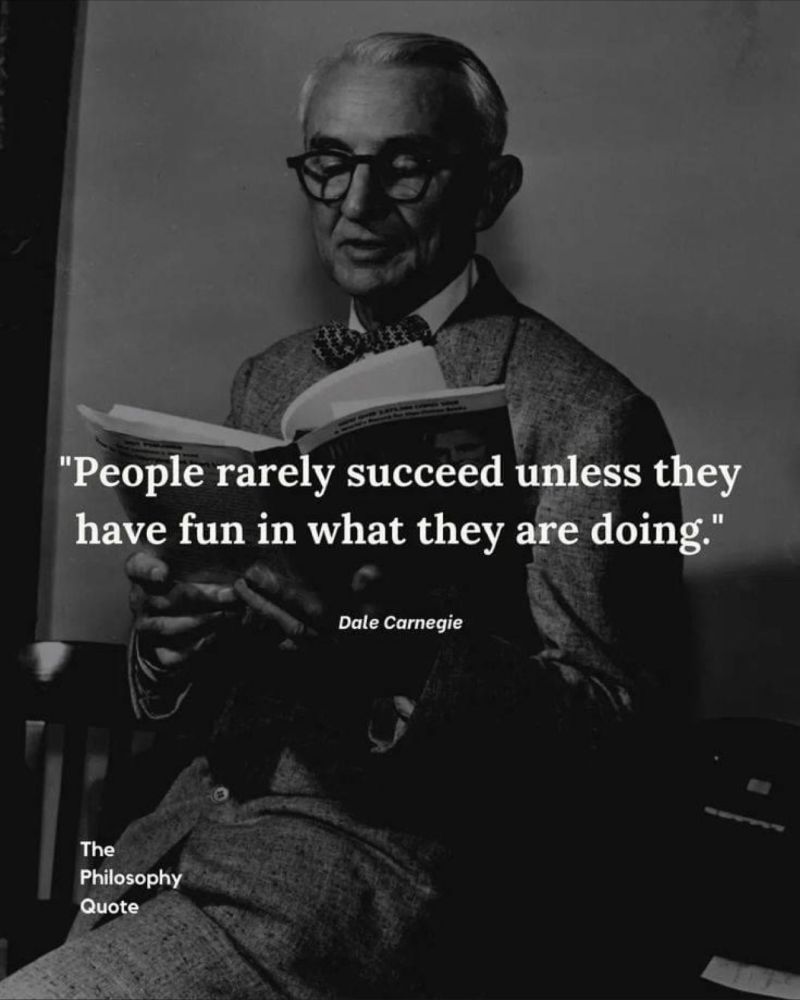 R. Darryl Nelson Webb posted on LinkedIn R. Darryl Nelson Webb posted on LinkedIn