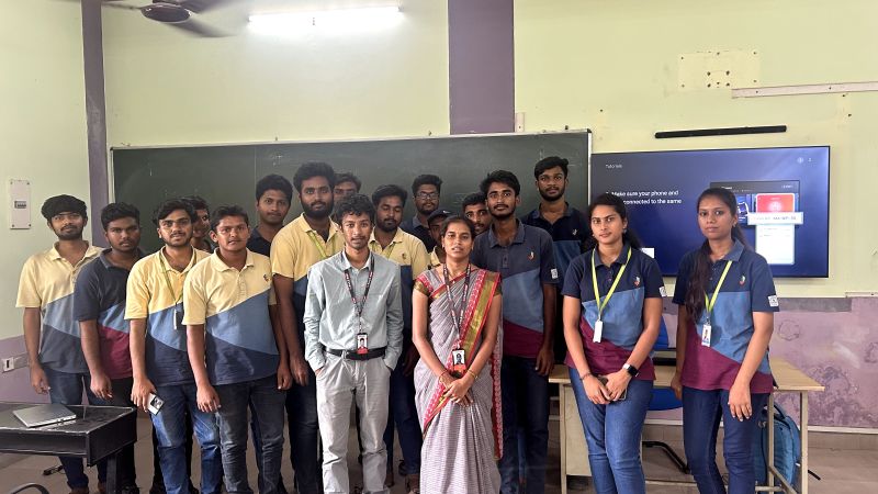 Ranjith Kumar on LinkedIn: #cplusplus #dsa #coding #education # ... Ranjith Kumar on LinkedIn: #cplusplus #dsa #coding #education # ...