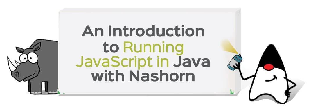 mayank negi on LinkedIn: What is Nashorn's JavaScript engine in Java ... mayank negi on LinkedIn: What is Nashorn's JavaScript engine in Java ...