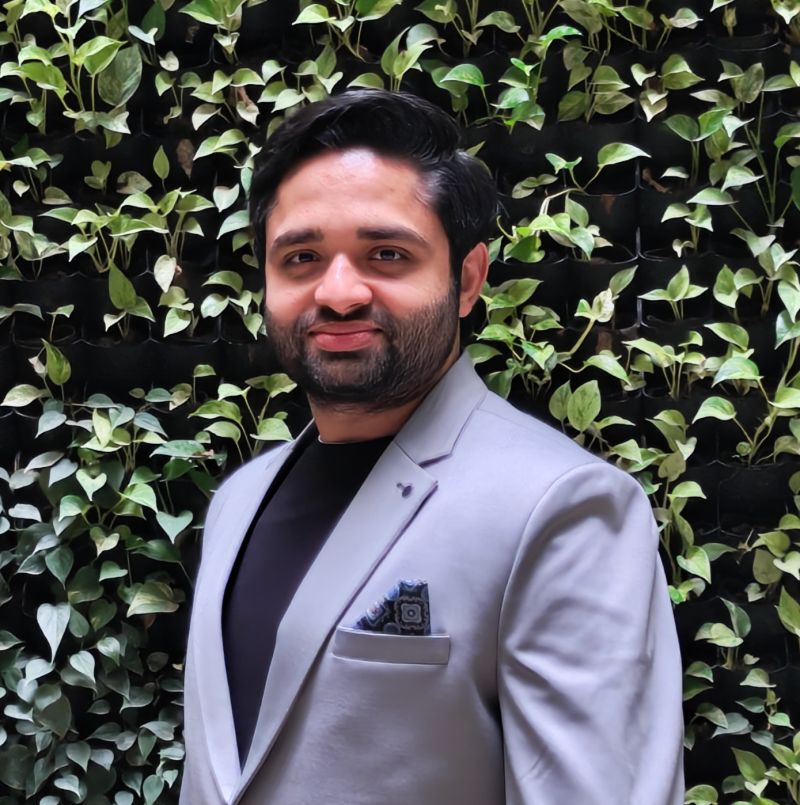 Ankit Kalonia on LinkedIn: #newchapter #gratitude #jllindia | 14 comments Ankit Kalonia on LinkedIn: #newchapter #gratitude #jllindia | 14 comments