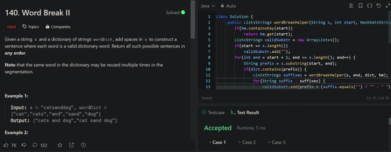 Aditya Ambhore on LinkedIn: #100daysofcode #100daysofcodingchallenge ... Aditya Ambhore on LinkedIn: #100daysofcode #100daysofcodingchallenge ...