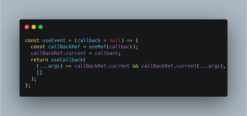 Pankaj Kumar on LinkedIn: #react #javascript #webdevelopment #frontend ... Pankaj Kumar on LinkedIn: #react #javascript #webdevelopment #frontend ...