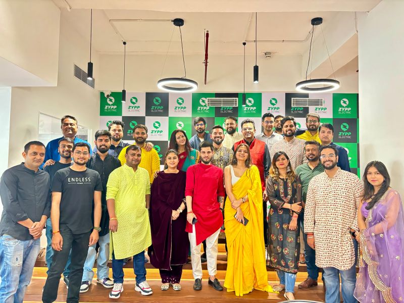Prakash Kumawat on LinkedIn: well Akash Gupta ! I appreciate your kind ... Prakash Kumawat on LinkedIn: well Akash Gupta ! I appreciate your kind ...
