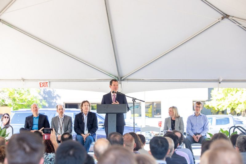 Atom Computing on LinkedIn: #boulder #quantum #quantumcomputing # ... Atom Computing on LinkedIn: #boulder #quantum #quantumcomputing # ...
