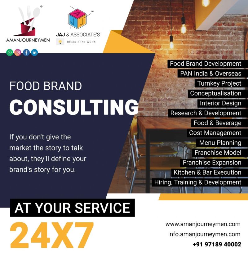 AMANDEEP SINGH posted on LinkedIn AMANDEEP SINGH posted on LinkedIn
