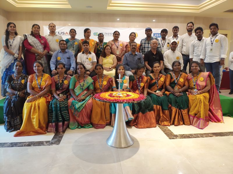 Lokesh Kumar Saini posted on LinkedIn Lokesh Kumar Saini posted on LinkedIn