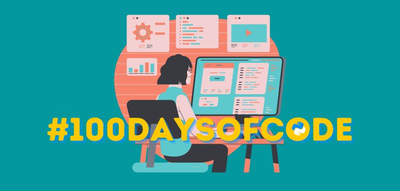 Amit Jahagirdar on LinkedIn: #100daysofcode #100daysofcode #leetcode # ... Amit Jahagirdar on LinkedIn: #100daysofcode #100daysofcode #leetcode # ...