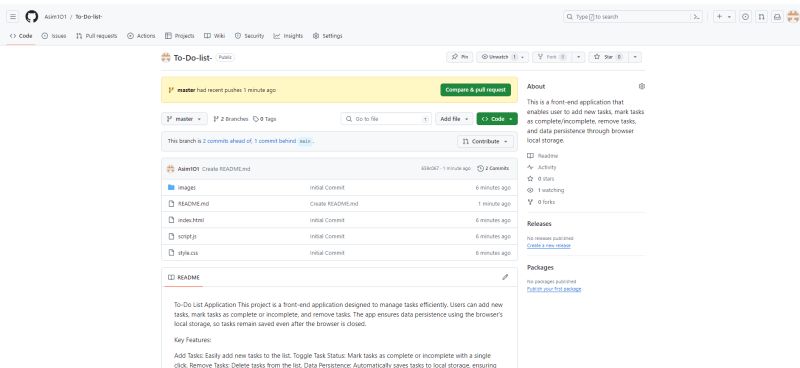 Asim Khadka on LinkedIn: #webdevelopment #javascript #opensource # ... Asim Khadka on LinkedIn: #webdevelopment #javascript #opensource # ...