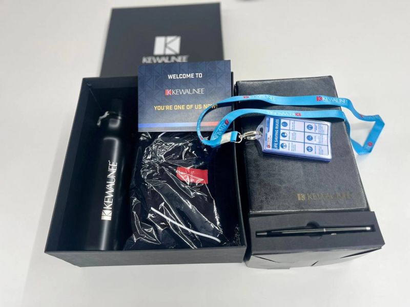 Nikitha Nikitha on LinkedIn: I'm delighted to announce that I've ... Nikitha Nikitha on LinkedIn: I'm delighted to announce that I've ...