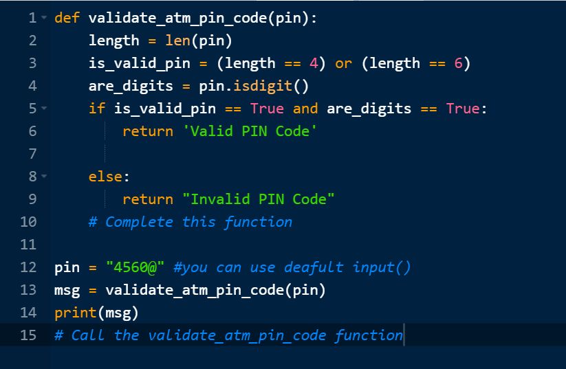 Gopi Raju on LinkedIn: #pythonprogramming #pythondeveloper #python # ... Gopi Raju on LinkedIn: #pythonprogramming #pythondeveloper #python # ...