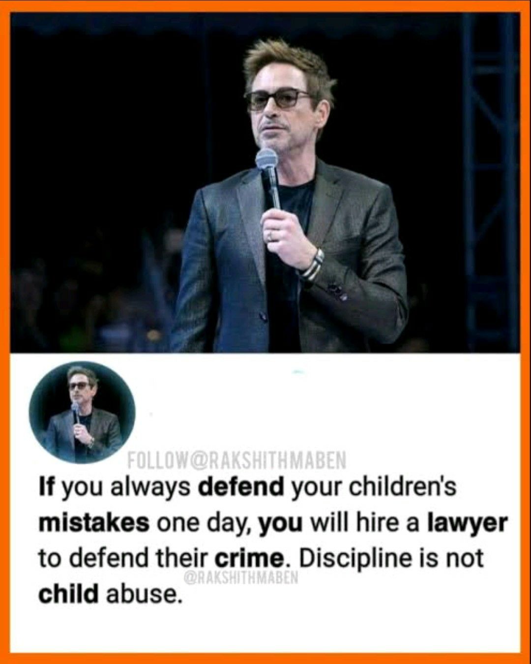 Douw Steyn MIS on LinkedIn: Todays parents do not understand this, they ... Douw Steyn MIS on LinkedIn: Todays parents do not understand this, they ...