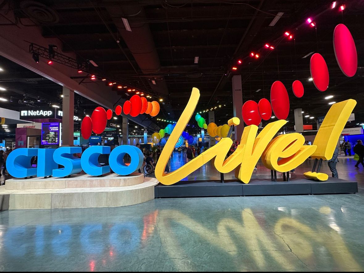 Jai Prakash Kumar 🇮🇳 on LinkedIn: #wipro #aiops #splunk #appdynamics # ... Jai Prakash Kumar 🇮🇳 on LinkedIn: #wipro #aiops #splunk #appdynamics # ...