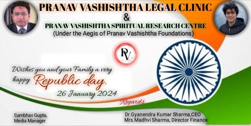 Dr.Gyanendra Kumar Sharma posted on LinkedIn Dr.Gyanendra Kumar Sharma posted on LinkedIn
