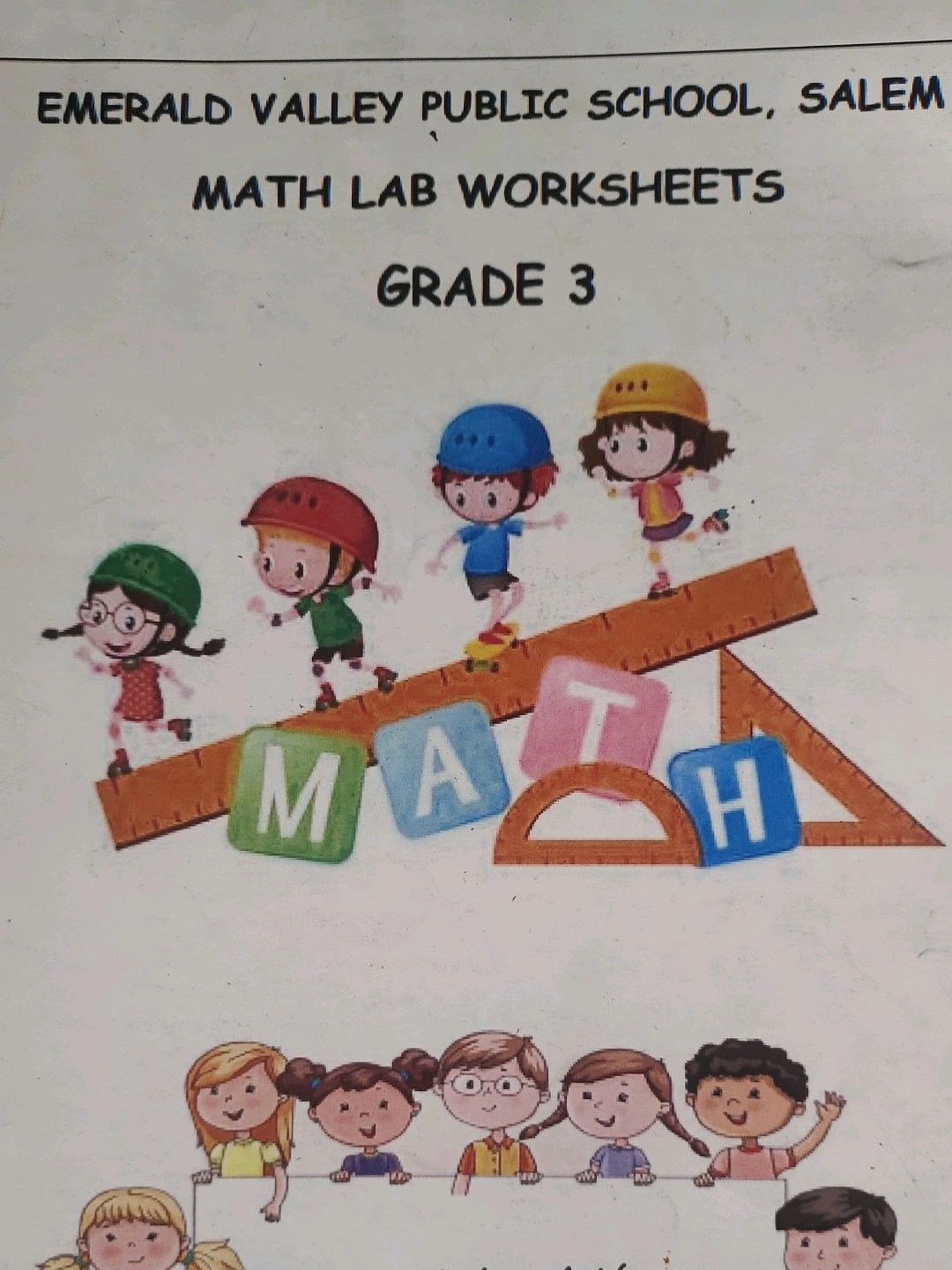 Dr Paramasivam Muthan Eswaran on LinkedIn: #atal #matlab #mathlab # ... Dr Paramasivam Muthan Eswaran on LinkedIn: #atal #matlab #mathlab # ...