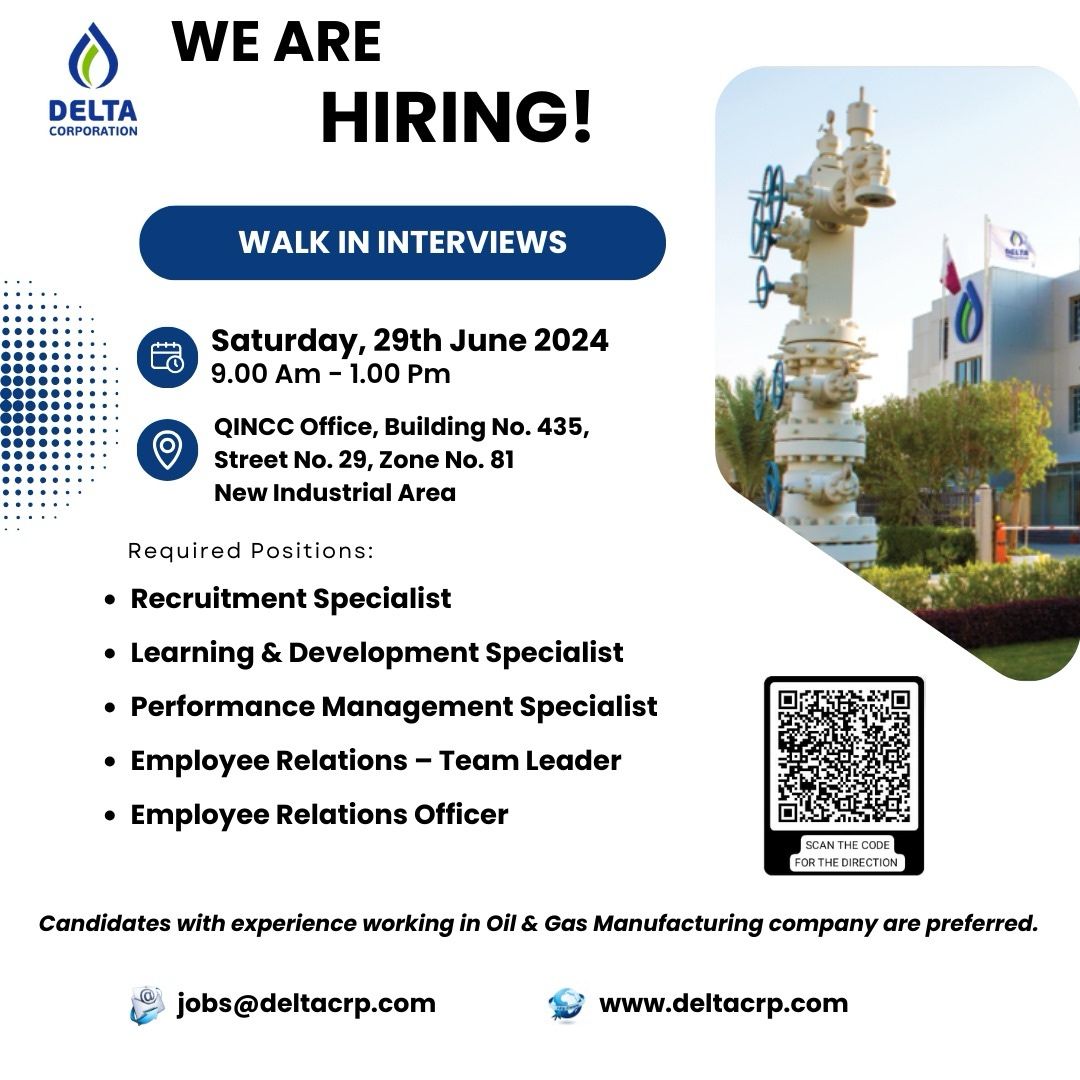 Mohamed Amjad Ibrahim (MBA) on LinkedIn: #hiring #hr #hiring # ... Mohamed Amjad Ibrahim (MBA) on LinkedIn: #hiring #hr #hiring # ...