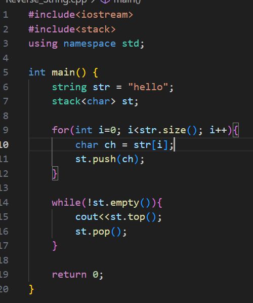 Abhishek Saini on LinkedIn: #day60 #coding #datastructures #recursion # ... Abhishek Saini on LinkedIn: #day60 #coding #datastructures #recursion # ...