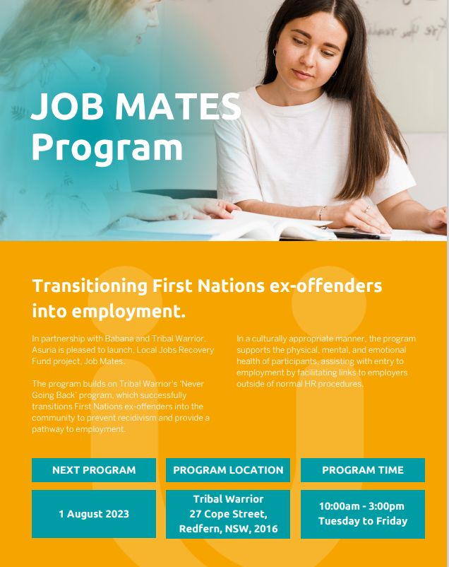 Local Jobs - Sydney East Metro Region on LinkedIn: A Sydney East Metro ... Local Jobs - Sydney East Metro Region on LinkedIn: A Sydney East Metro ...