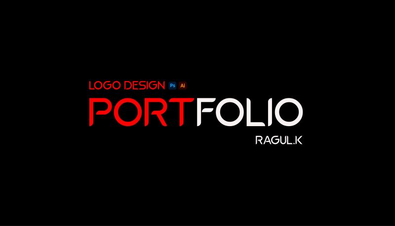 Ragul .k on LinkedIn: #logo #graphicdesign #designinspiration # ... Ragul .k on LinkedIn: #logo #graphicdesign #designinspiration # ...