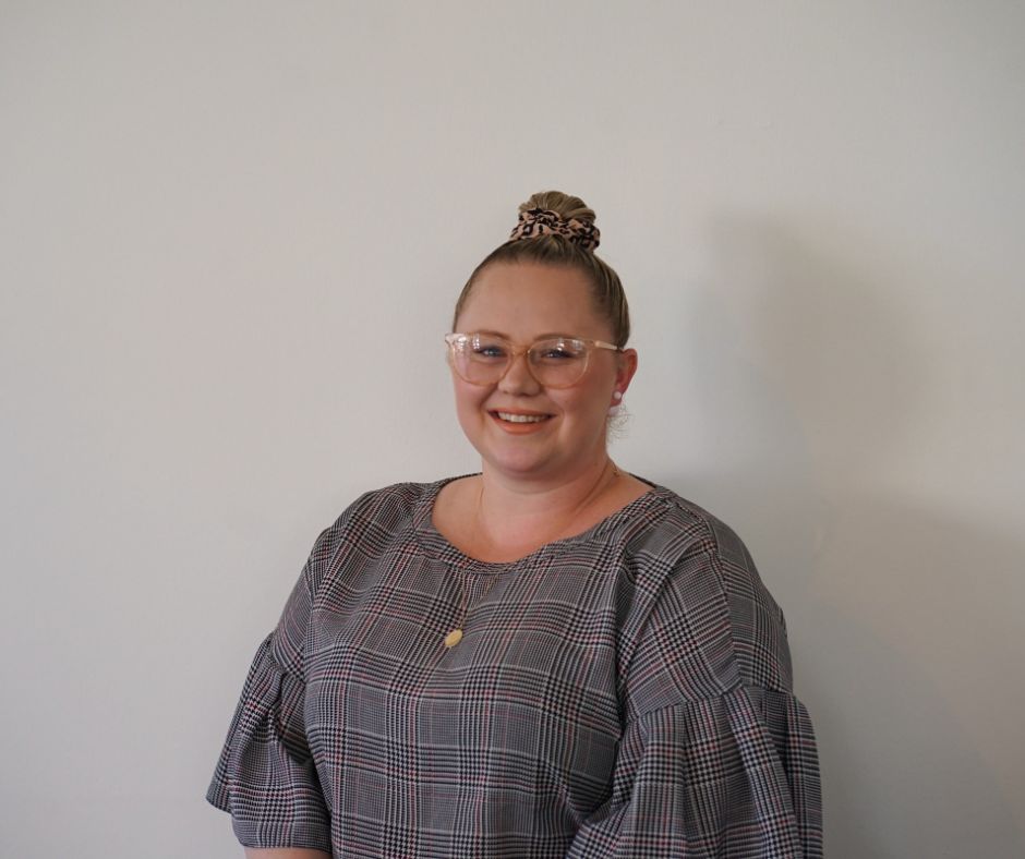 Jobedge on LinkedIn: #jobedge #progresstogether #disabilityemployment Jobedge on LinkedIn: #jobedge #progresstogether #disabilityemployment