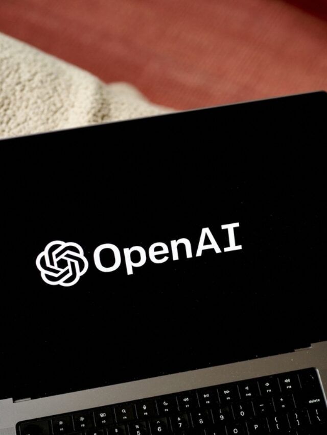 OpenAI cracking down on AI misuse in political campaigns | Preeti ... OpenAI cracking down on AI misuse in political campaigns | Preeti ...